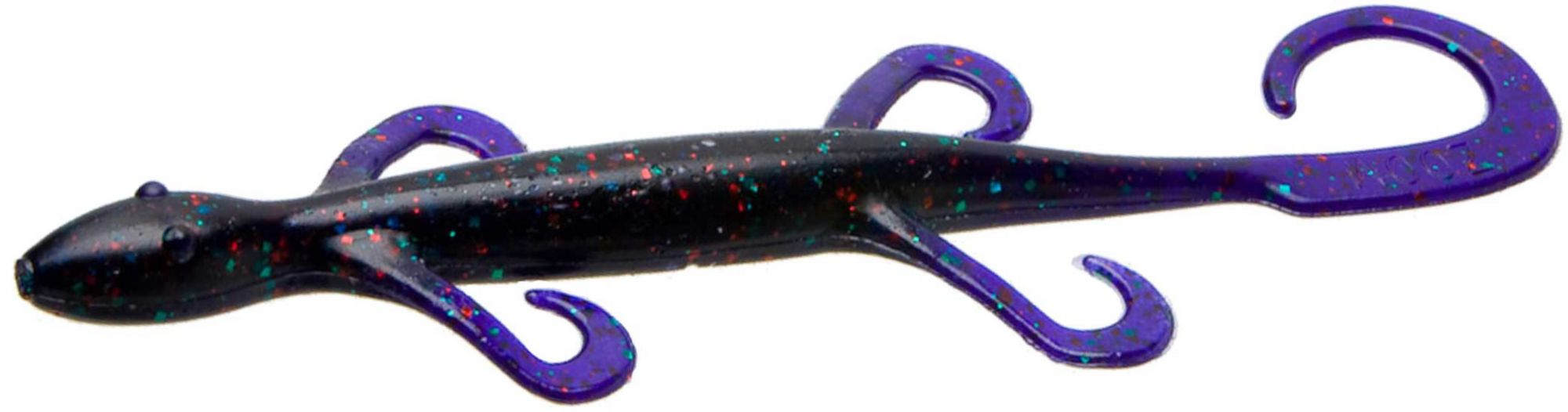 Zoom Magnum Lizard Soft Bait | DICK'S Sporting Goods