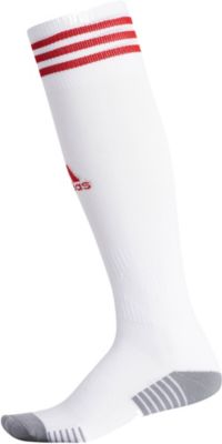 adidas Copa Zone Cushion IV Soccer OTC Socks | Dick's Sporting Goods