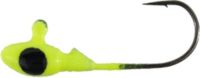Bobby Garland Mo'Glo Jig Head | Dick's Sporting Goods