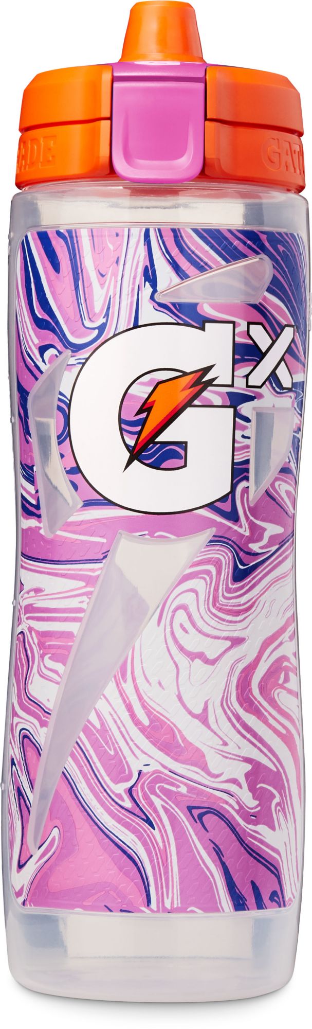 Gatorade Gx 30 oz. Bottle | Free Curbside Pick Up at DICK'S