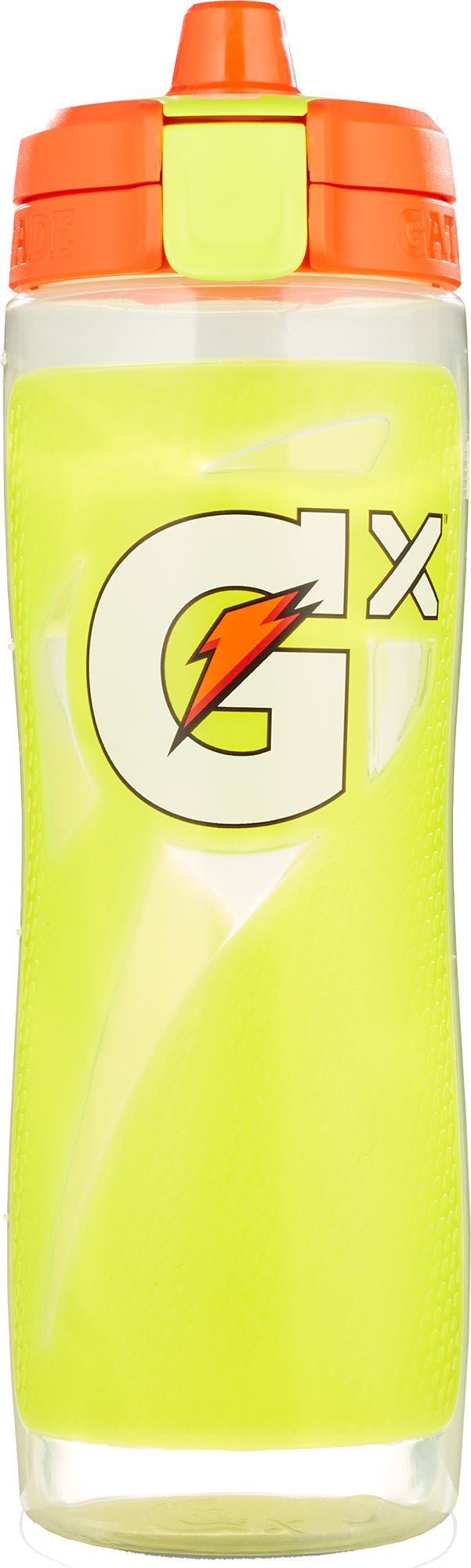 Gatorade Gx 30 oz. Bottle | Free Curbside Pick Up at DICK'S