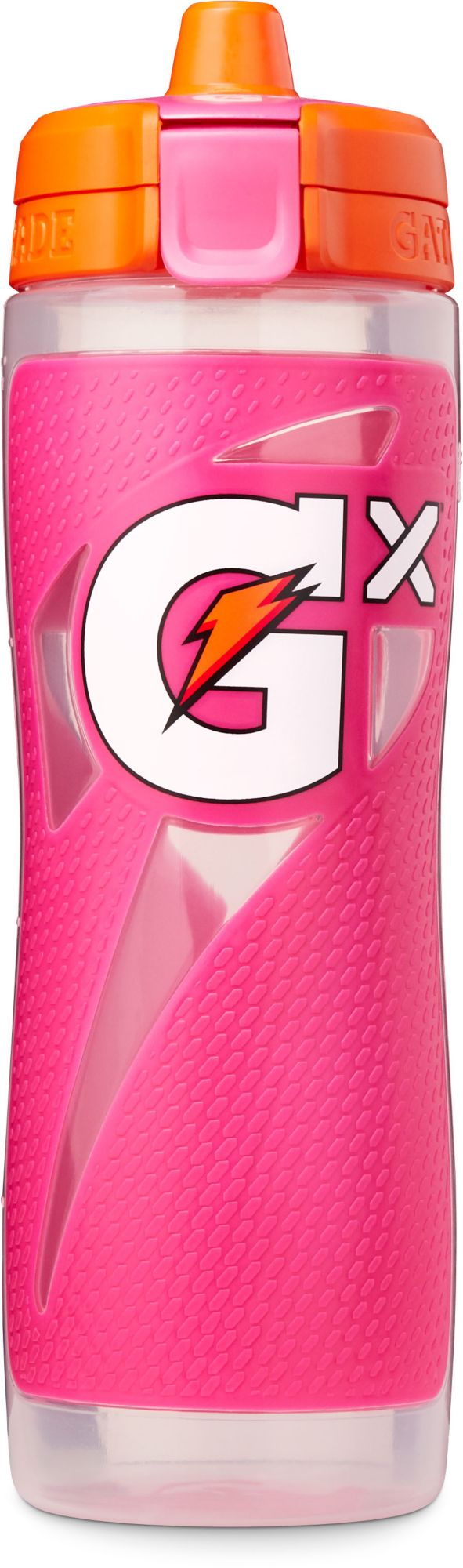 Gatorade Gx 30 oz. Bottle | Free Curbside Pick Up at DICK'S