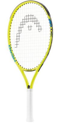 Head Junior Speed 23 Tennis Racquet | Dick's Sporting Goods