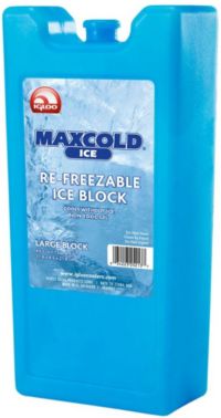 Igloo Maxcold Ice Large Freeze Block | Dick's Sporting Goods