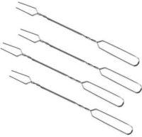 Coleman Toaster Forks | Dick's Sporting Goods