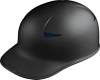 Easton Pro X Skull Cap Catcher's Helmet | Dick's Sporting Goods