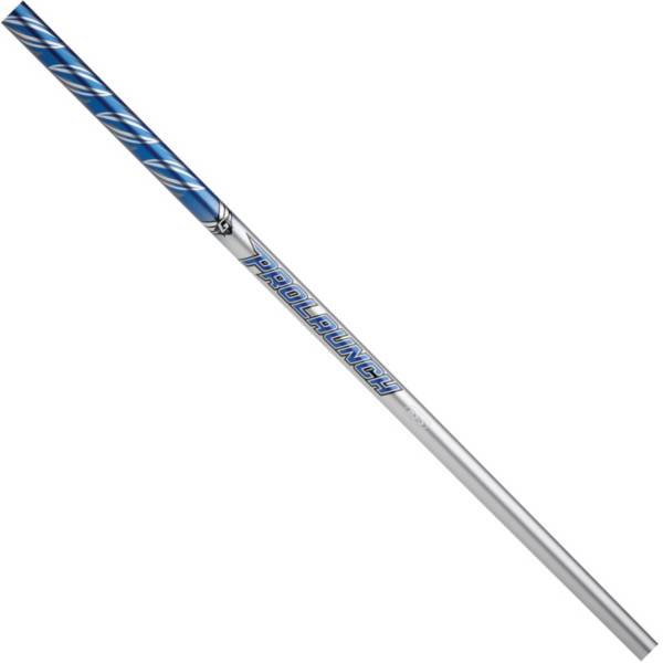 Grafalloy ProLaunch Blue 45 .335 Graphite Wood Shaft | Golf Galaxy