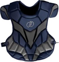 Force3 Pro Gear Adult 16.5'' Catcher's Chest Protector | Dick's ...