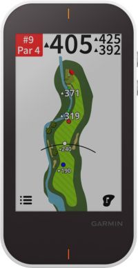 Garmin Approach G80 Golf GPS | Dick's Sporting Goods
