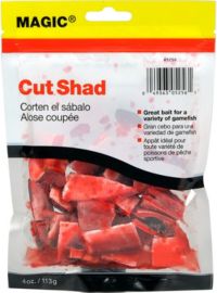 Magic Cut Shad | DICK'S Sporting Goods