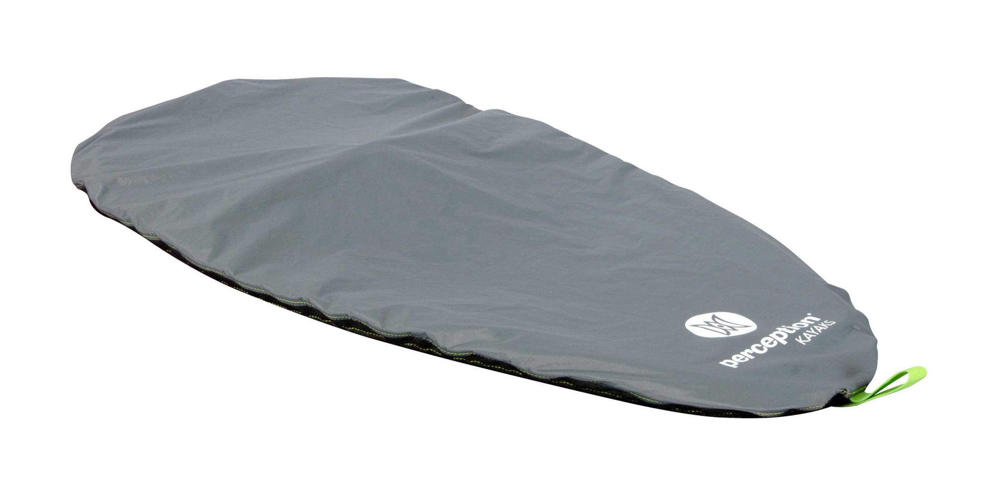 Perception TrueFit Kayak Cockpit Cover | Dick's Sporting Goods