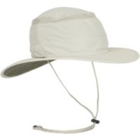 Sunday Afternoons Cruiser Hat | Dick's Sporting Goods