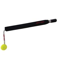 IMPACT SNAP Golf Swing Trainer | Dick's Sporting Goods