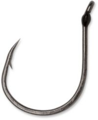 VMC Wacky Fish Hooks | DICK'S Sporting Goods