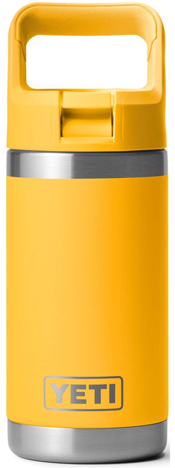 YETI Rambler Junior 12 oz. Bottle | Golf Galaxy