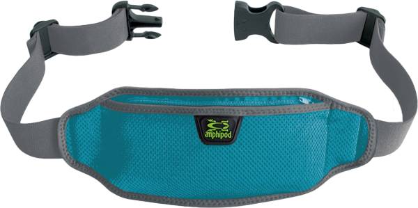 Amphipod Airflow Lite Waist Pack | Publiclands