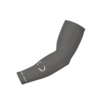 EvoShield Adult Solid Compression Arm Sleeve | Dick's Sporting Goods