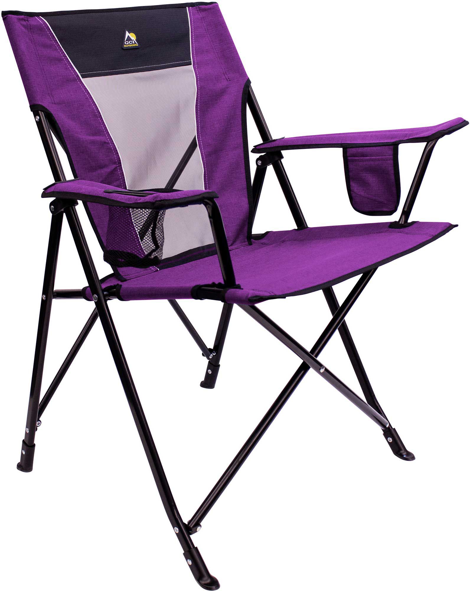 GCI Outdoor Comfort Pro Chair | DICK'S Sporting Goods
