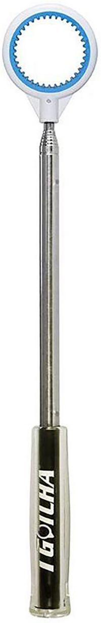 I Gotcha Jawz Compact Golf Ball Retriever | Golf Galaxy