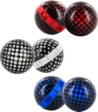 Sneaker Balls Scratched Shoe Deodorizers - 6 Pack | Dick's Sporting Goods