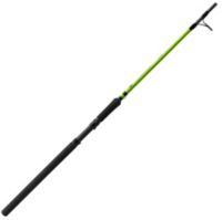Lew's Mr. Catfish XLC Spinning Rod | Publiclands