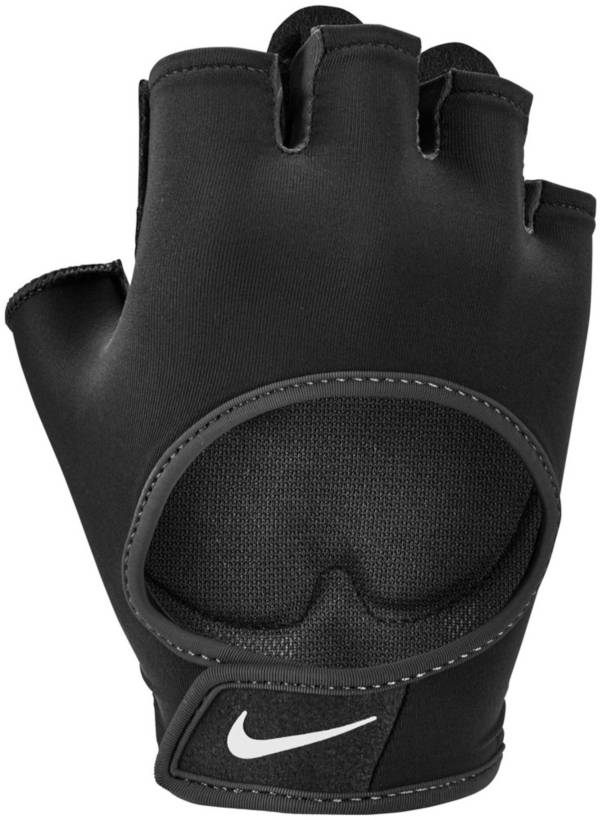 Nike Womens Gym Ultimate Fitness Gloves Dicks Sporting Goods