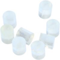 The Carolina Keeper | Dick's Sporting Goods