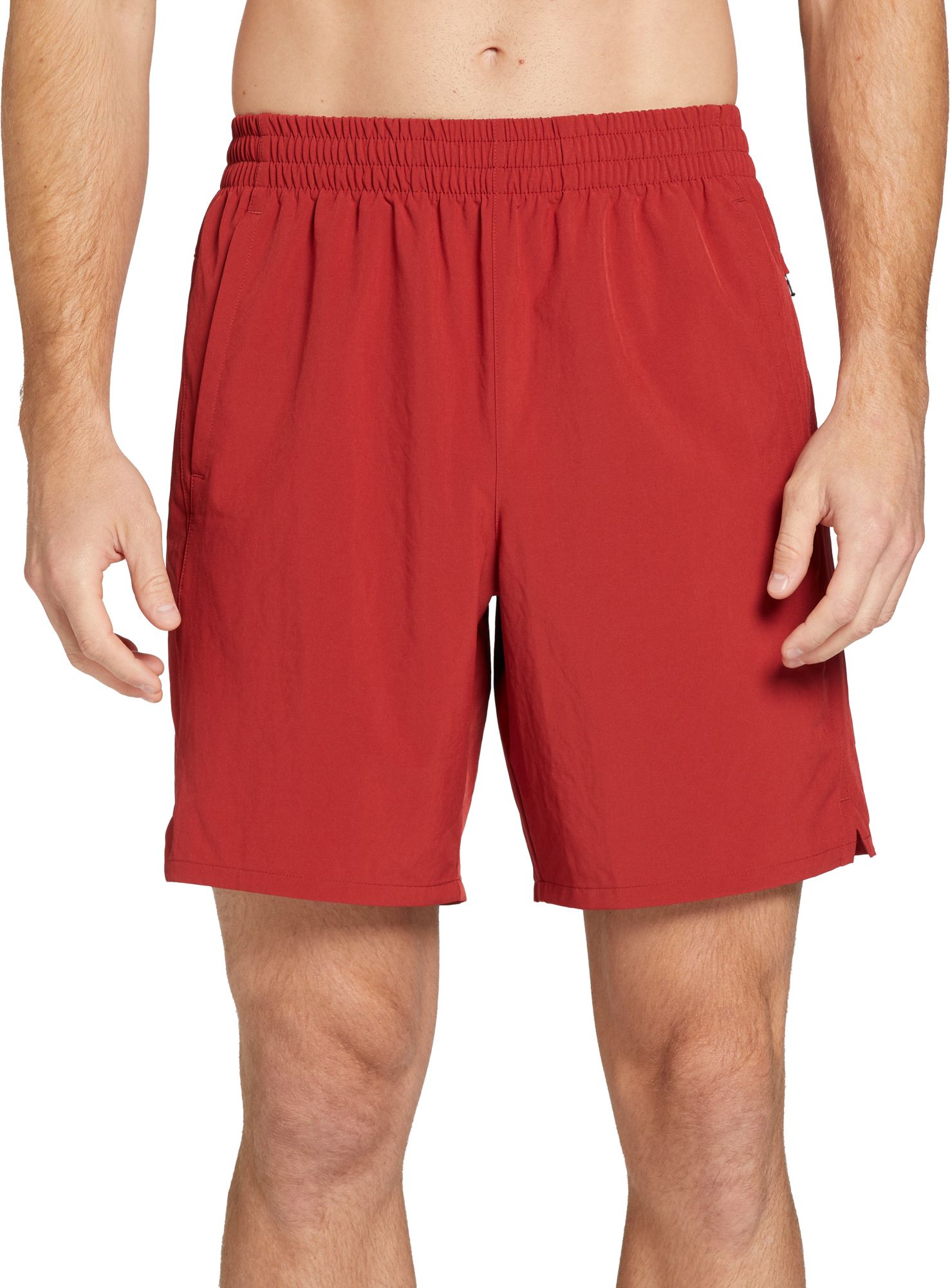 DSG Men's 8'' Agility Woven Shorts | Dick's Sporting Goods