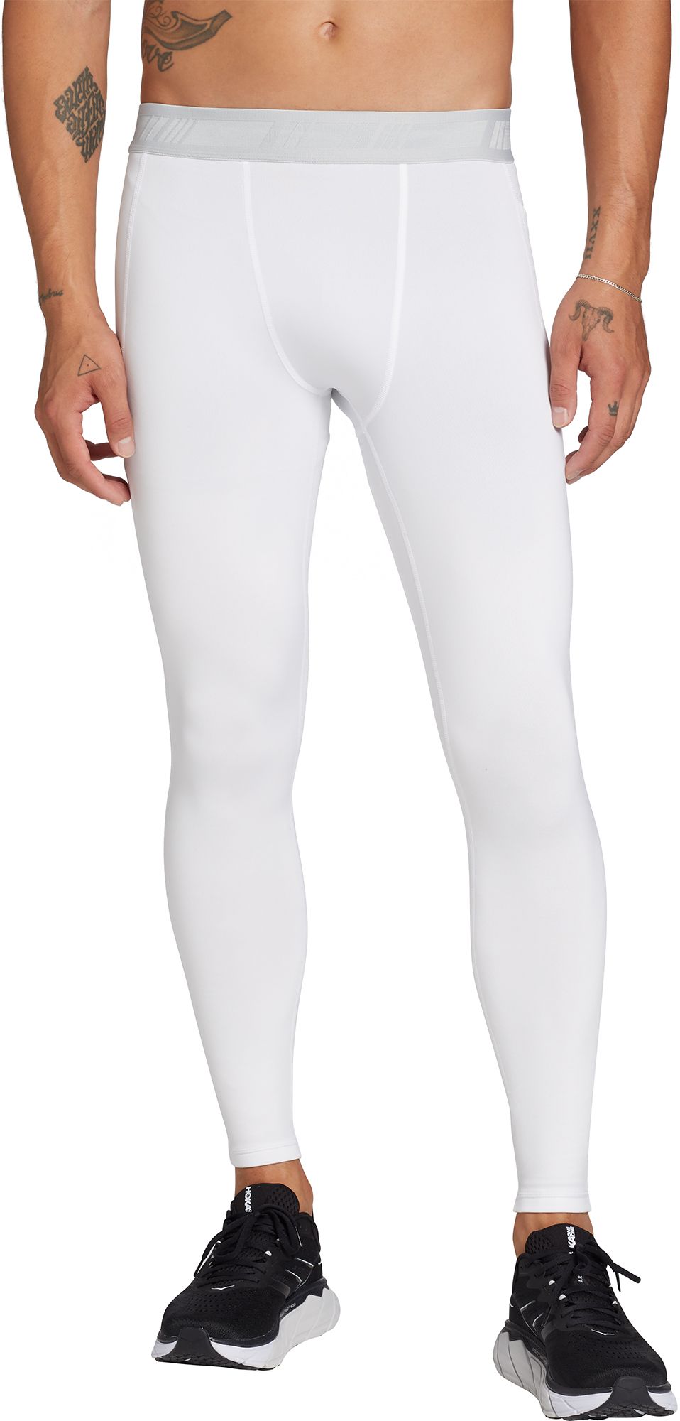 DSG Men's Cold Weather Compression Tights | Dick's Sporting Goods