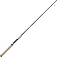 St. Croix Triumph Spinning Rod (2021) | Dick's Sporting Goods