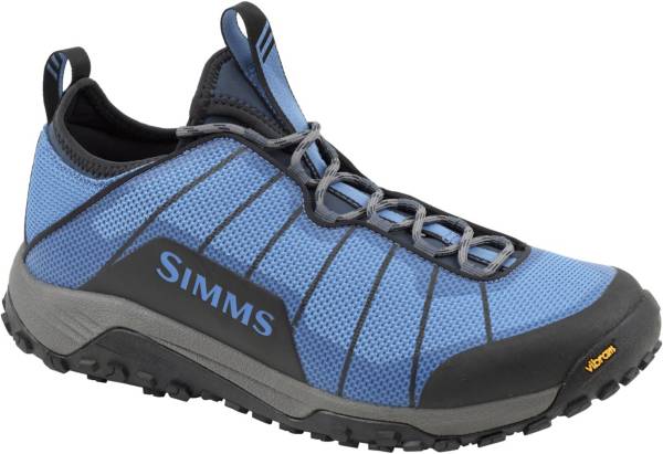 Simms Flyweight Wet Wading Shoes | Dick's Sporting Goods