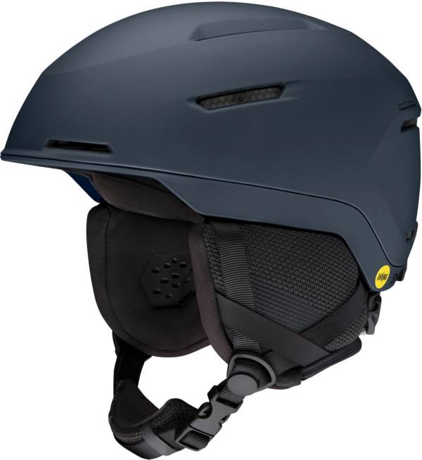 SMITH Women's Vida MIPS Snow Helmet | Publiclands