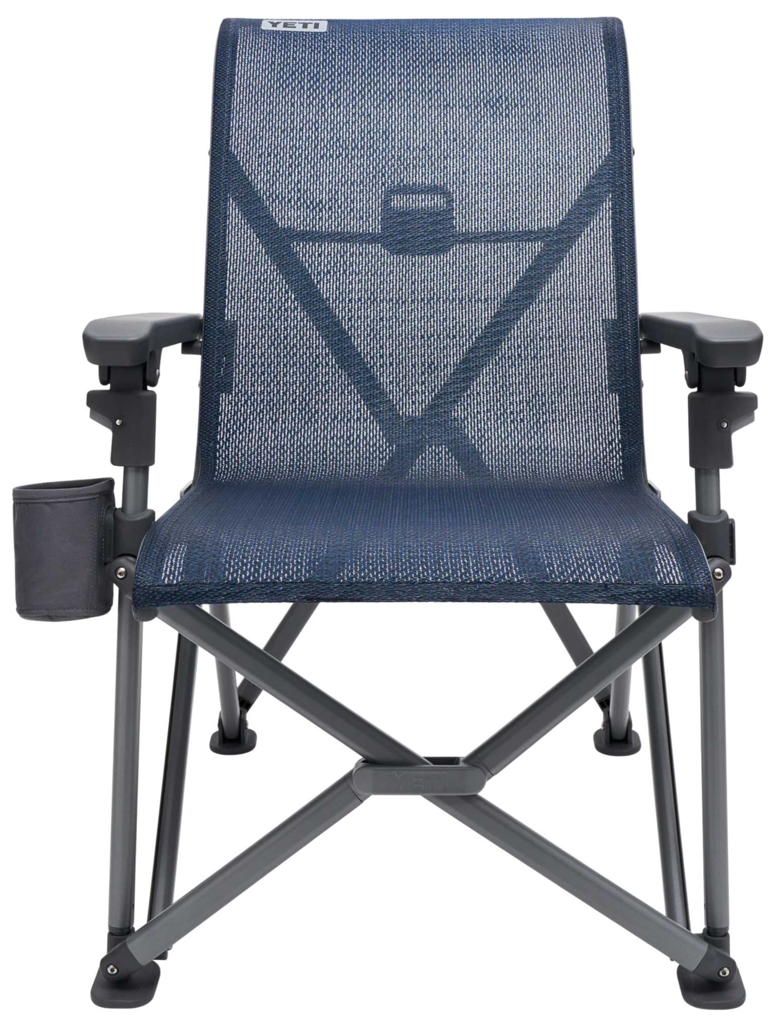 YETI Camp Chair | Best Price Guarantee at DICK'S