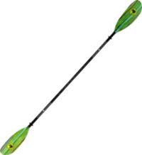 Body Glove Slider Pro Kayak Paddle | DICK'S Sporting Goods
