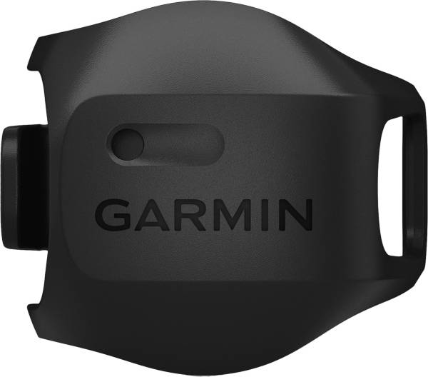 Garmin Speed Sensor 2 | Publiclands