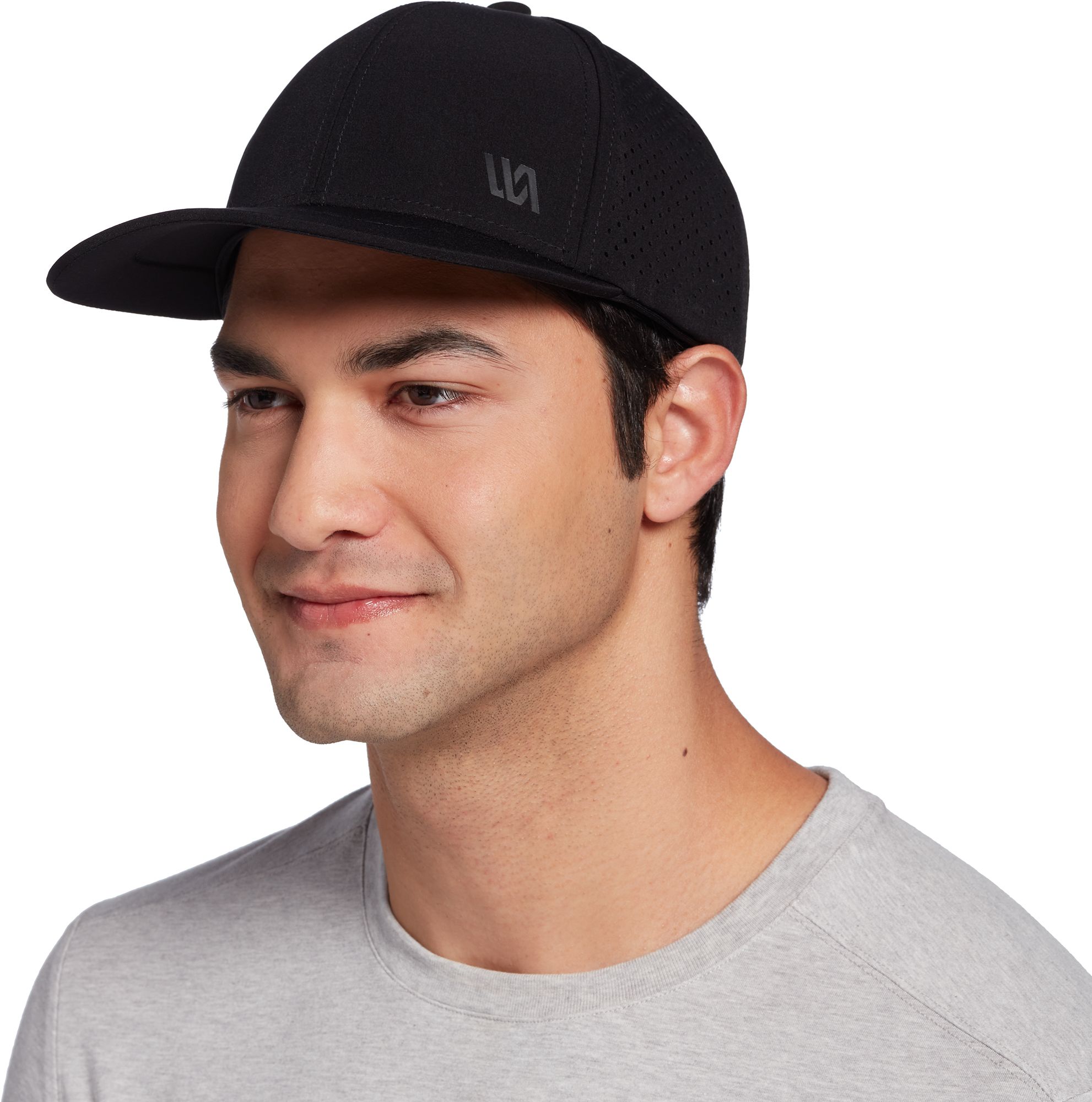 VRST Men's Ultimate Cap | Dick's Sporting Goods