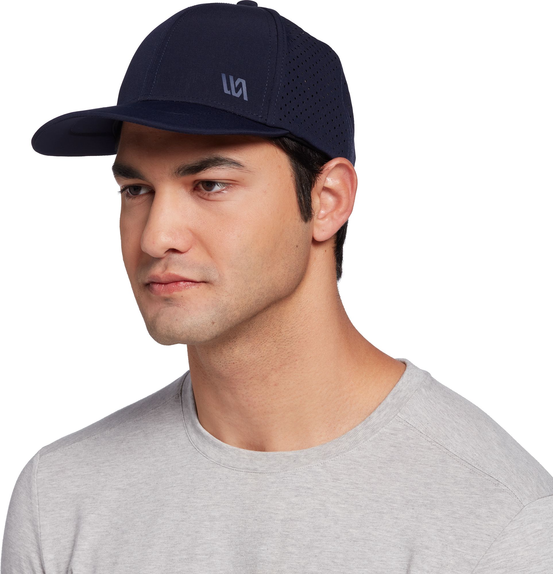 VRST Men's Ultimate Cap | Dick's Sporting Goods