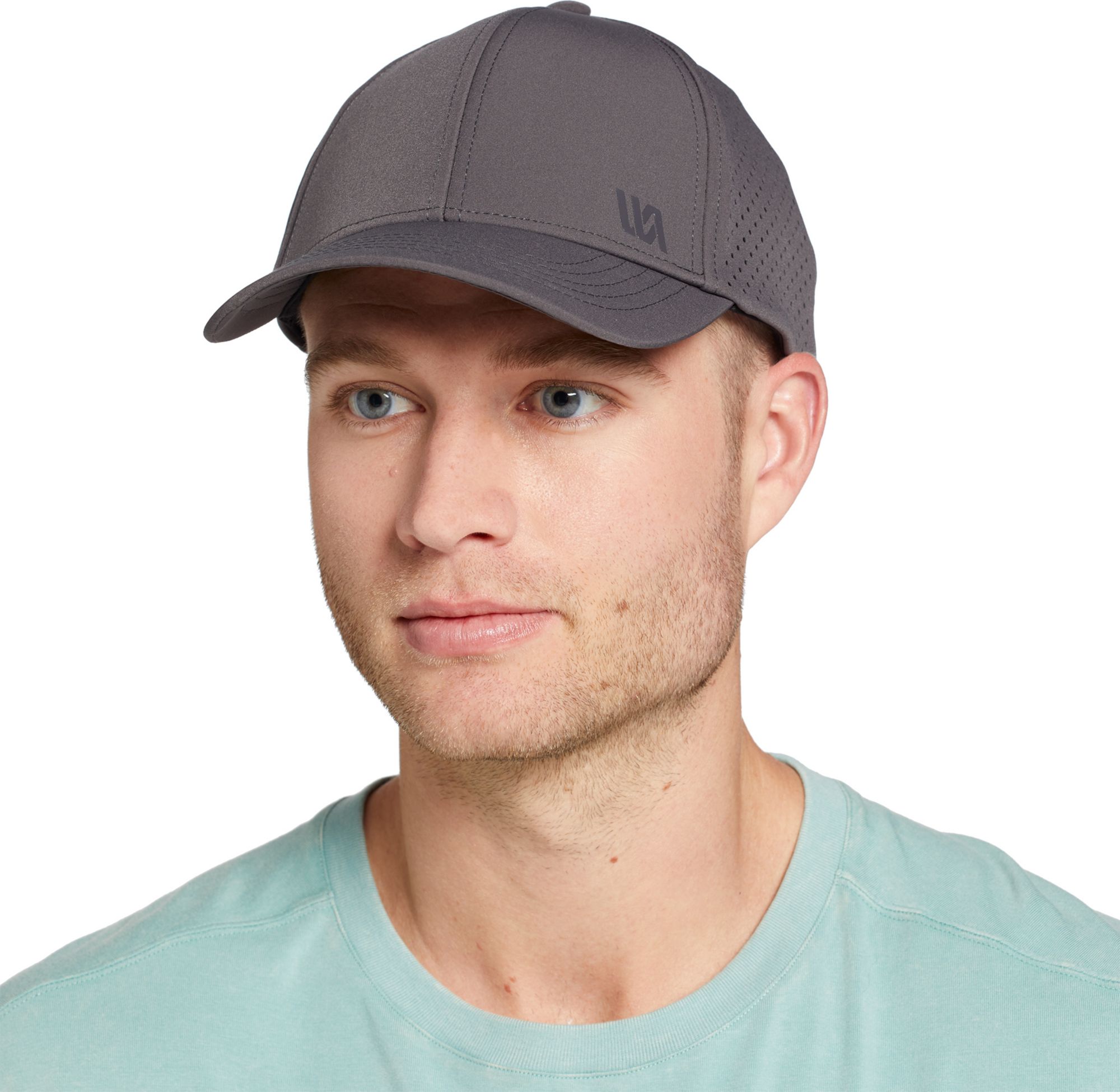 VRST Men's Ultimate Cap | Dick's Sporting Goods