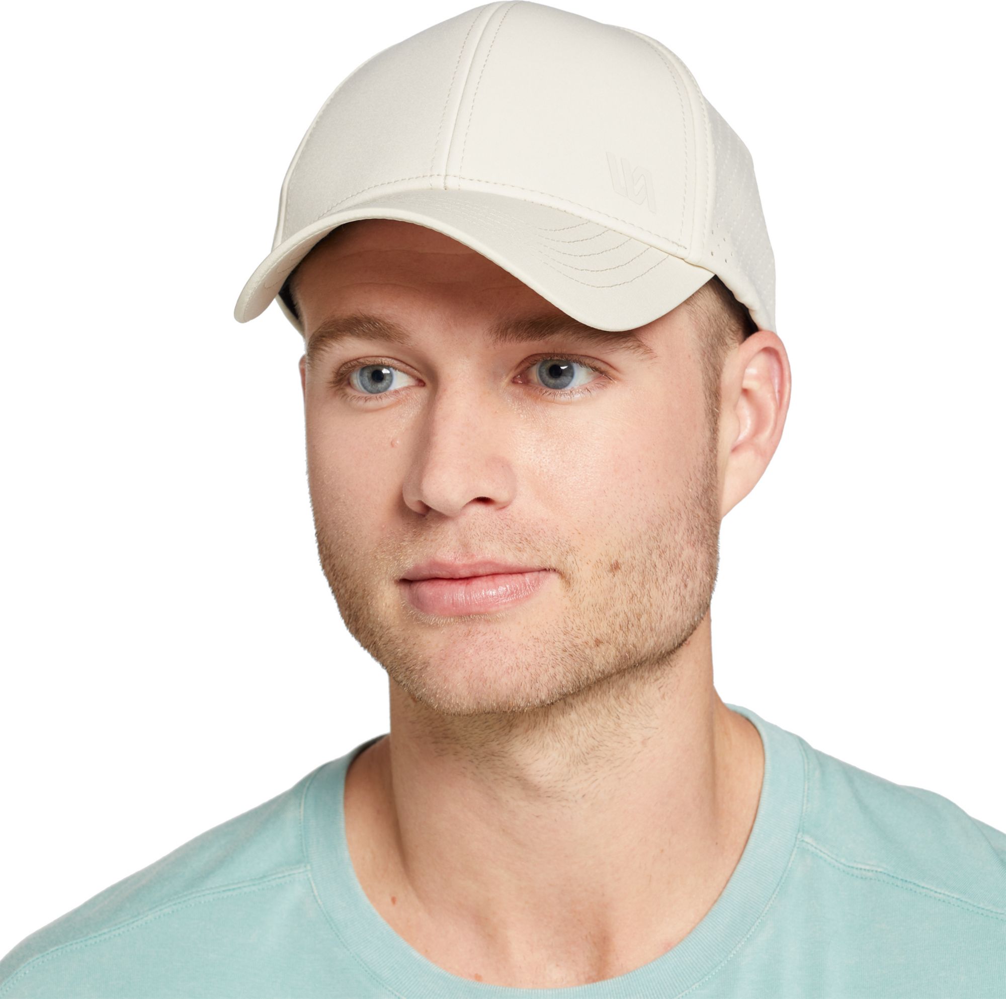 VRST Men's Ultimate Cap | Dick's Sporting Goods