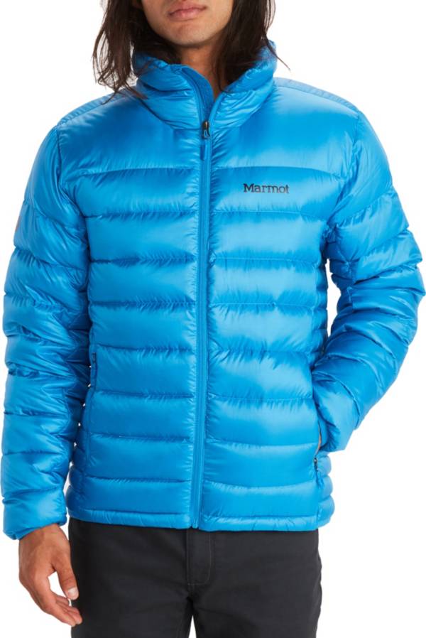 Marmot Men's Hype Down Jacket | Publiclands