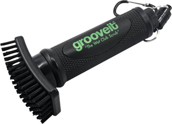 Grooveit Brush | Dick's Sporting Goods
