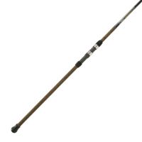 Okuma Solaris Surf SSX Surf Rod | Dick's Sporting Goods