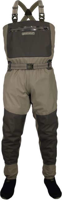 Paramount Deep Eddy Chest Waders | Dick's Sporting Goods