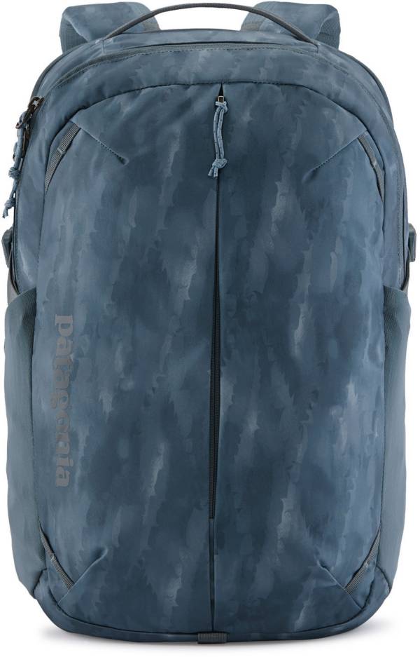 Patagonia Refugio Backpack 26L | Publiclands