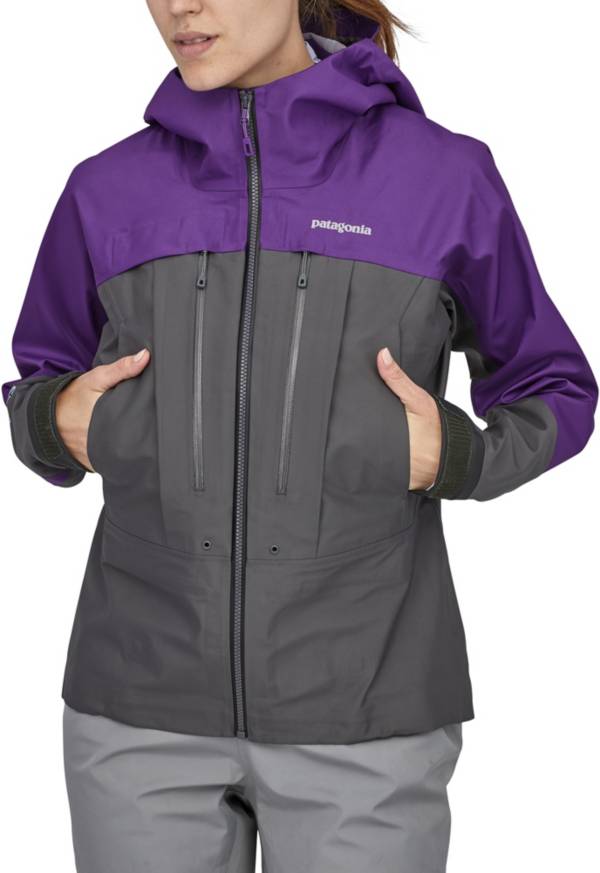 Patagonia Women's River Salt Jacket | Publiclands
