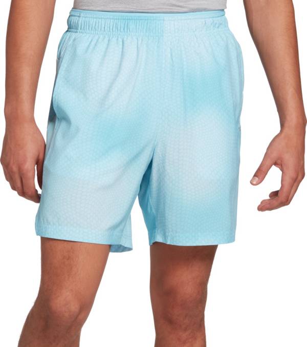 DSG Men's 7'' Run Shorts | DICK'S Sporting Goods