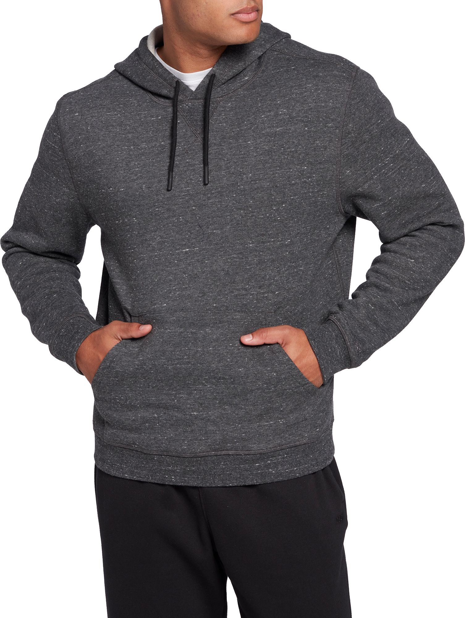 DSG Men's Fleece Hoodie | Dick's Sporting Goods