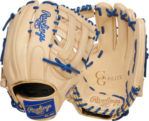 Rawlings 12.75'' GG Elite Series Glove 2022 | Dick's Sporting Goods
