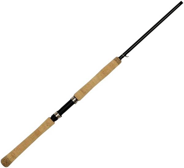 Riversider Float Centerpin Rod | Publiclands