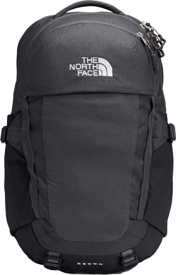 The North Face Recon Backpack | Back to School at DICK'S